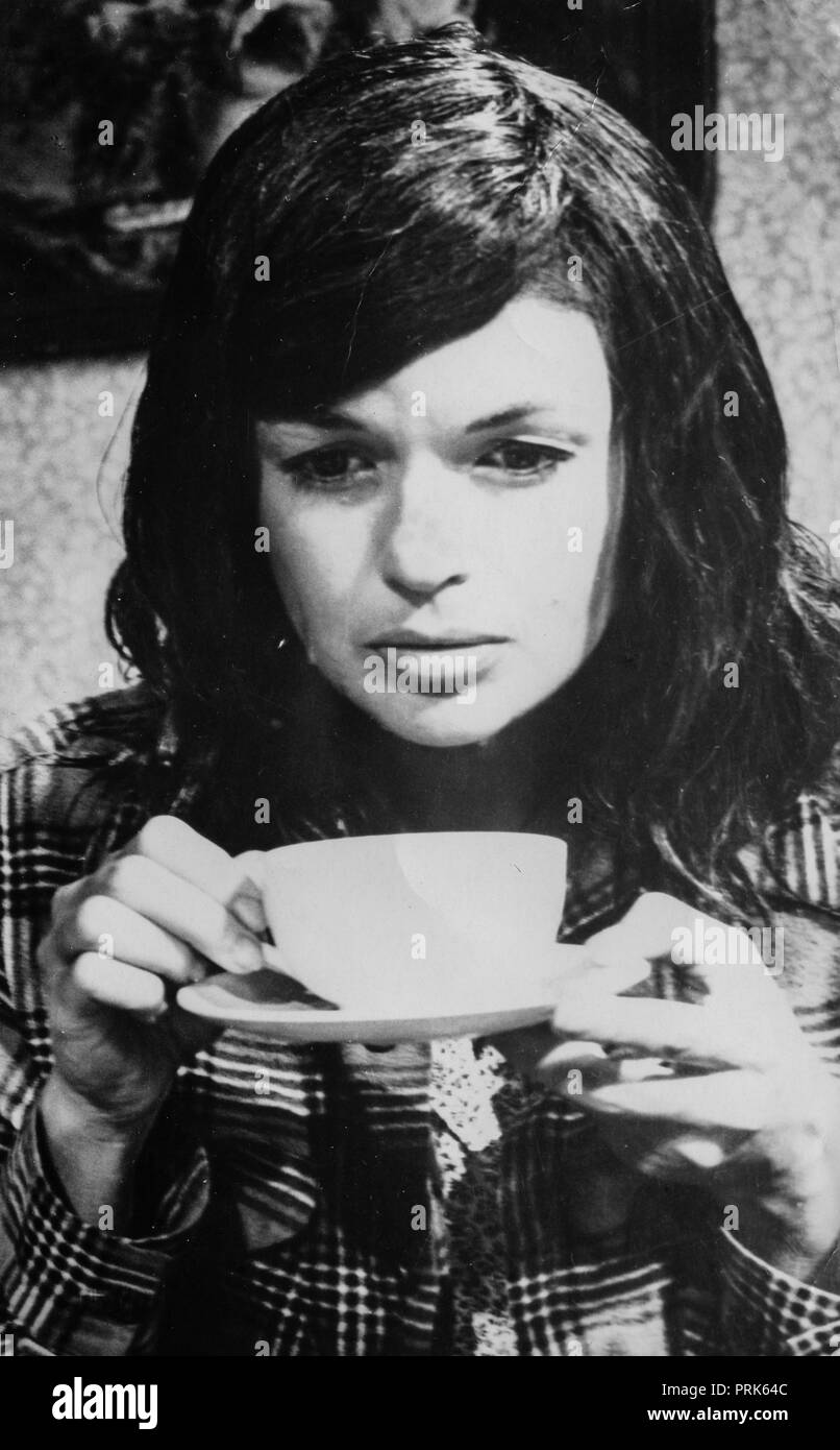 Jayne mansfield jayne mansfield jayne Black and White Stock Photos ...