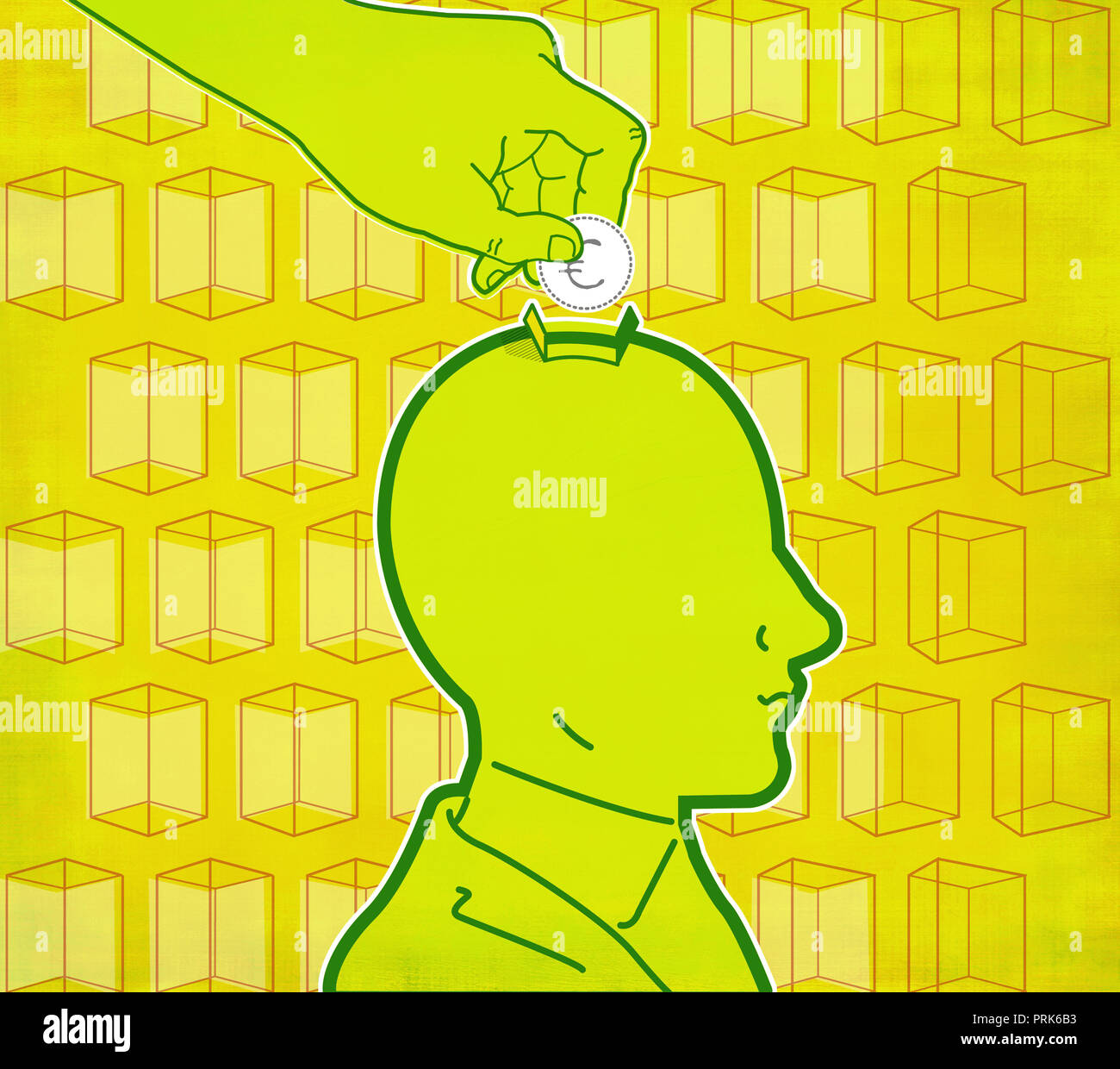 Federal grants hi-res stock photography and images - Alamy