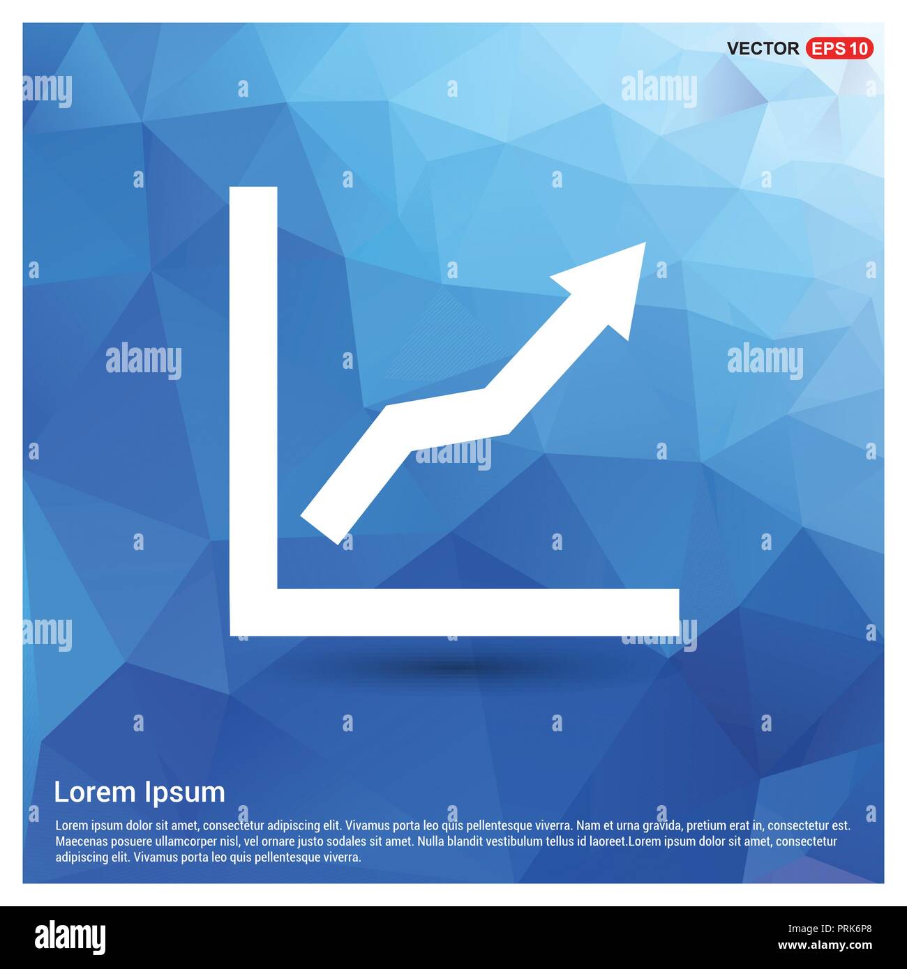 WebArrow Expand Icon Stock Vector Image & Art - Alamy