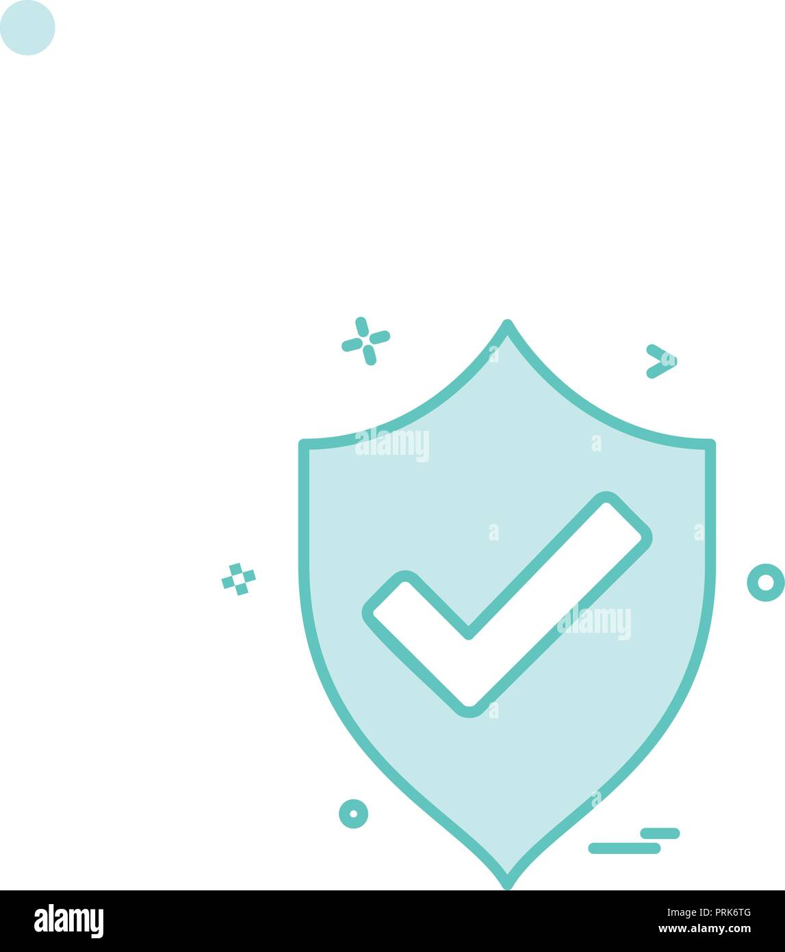 Terror zone Stock Vector Images - Alamy