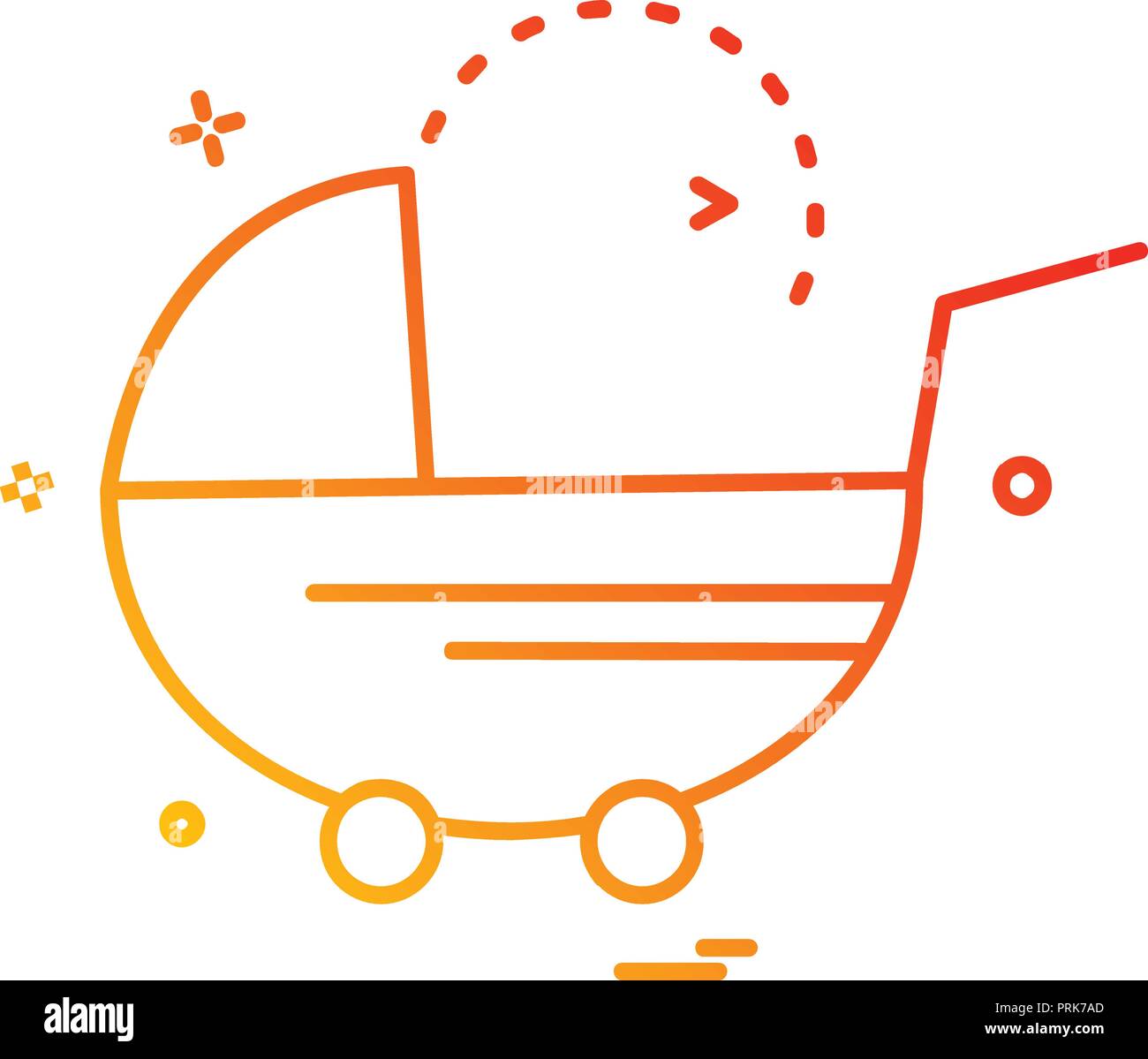 Param icon design vector Stock Vector Image & Art - Alamy