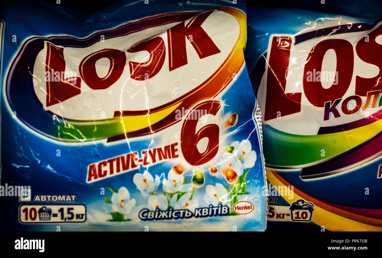 Illustrative ex hi-res stock photography and images - Alamy