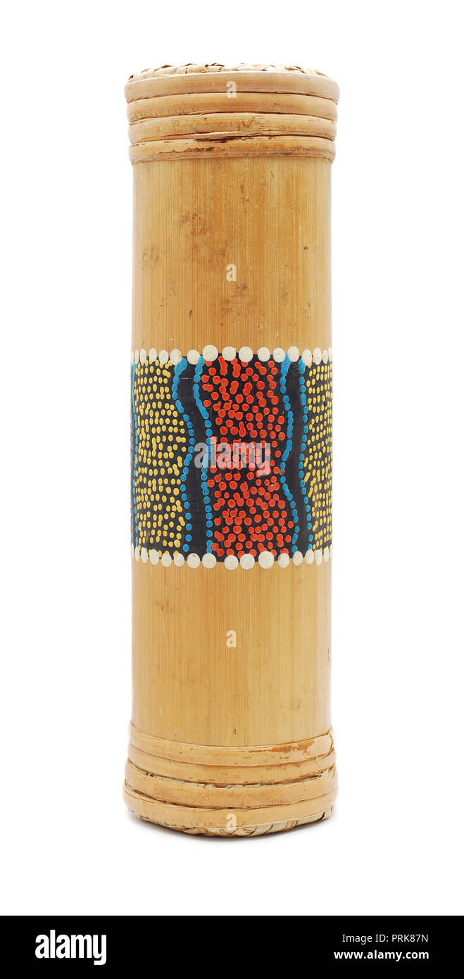 African maraca hi-res stock photography and images - Alamy