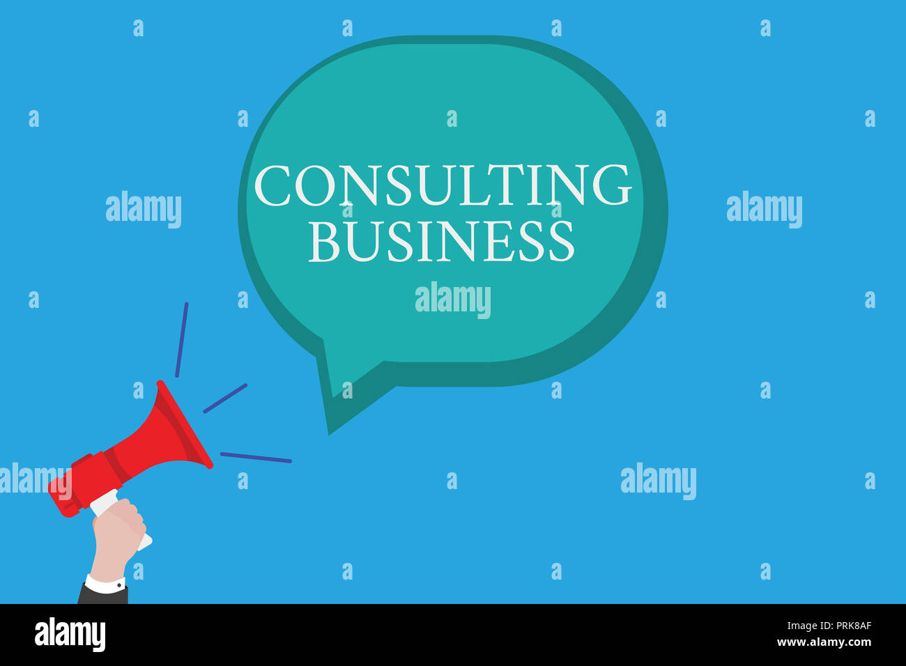 Conceptual hand writing showing Consulting Business. Business photo ... Conceptual hand writing showing Consulting Business. Business photo ...