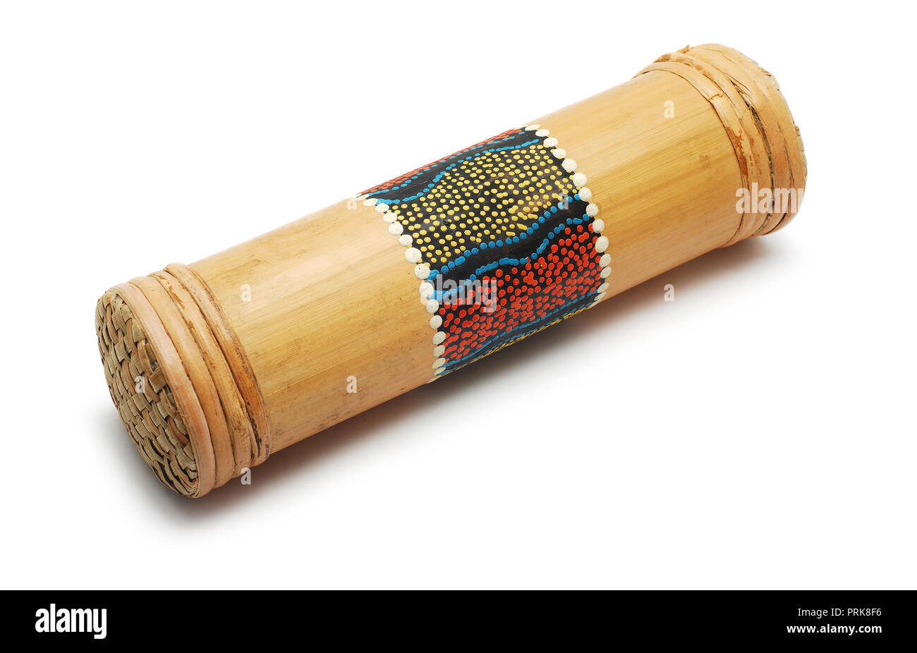 African maraca hi-res stock photography and images - Alamy