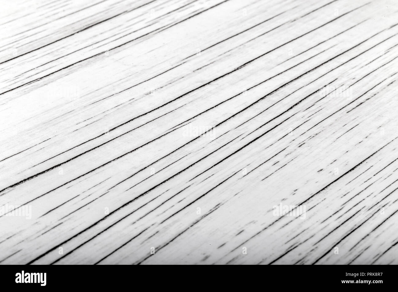 wooden table top with lines, background image Stock Photo - Alamy