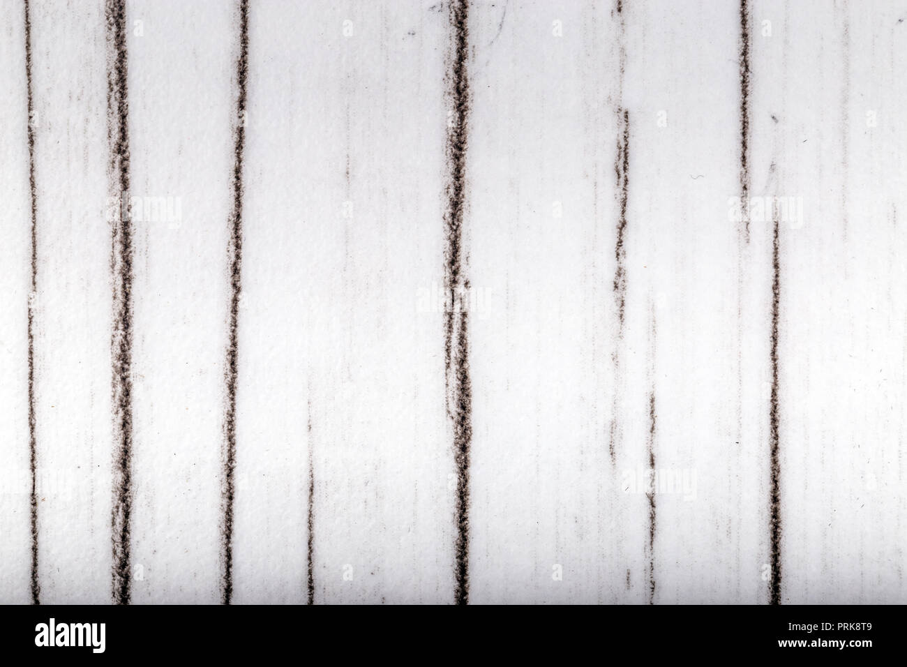 wooden table top with lines, background image Stock Photo - Alamy