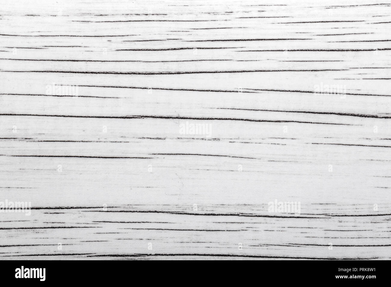 wooden table top with lines, background image Stock Photo - Alamy