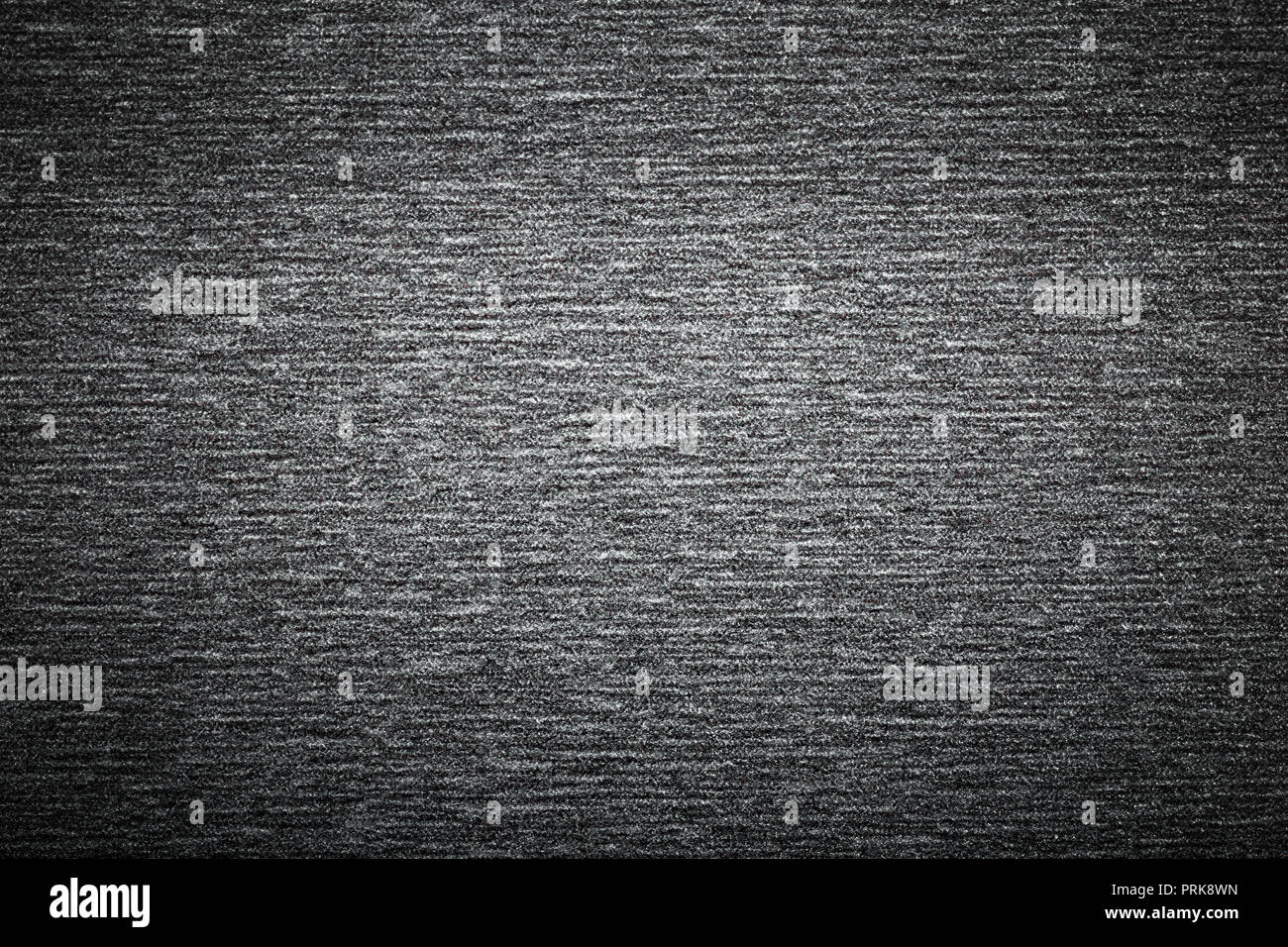 texture of gray material, closeup background image Stock Photo - Alamy