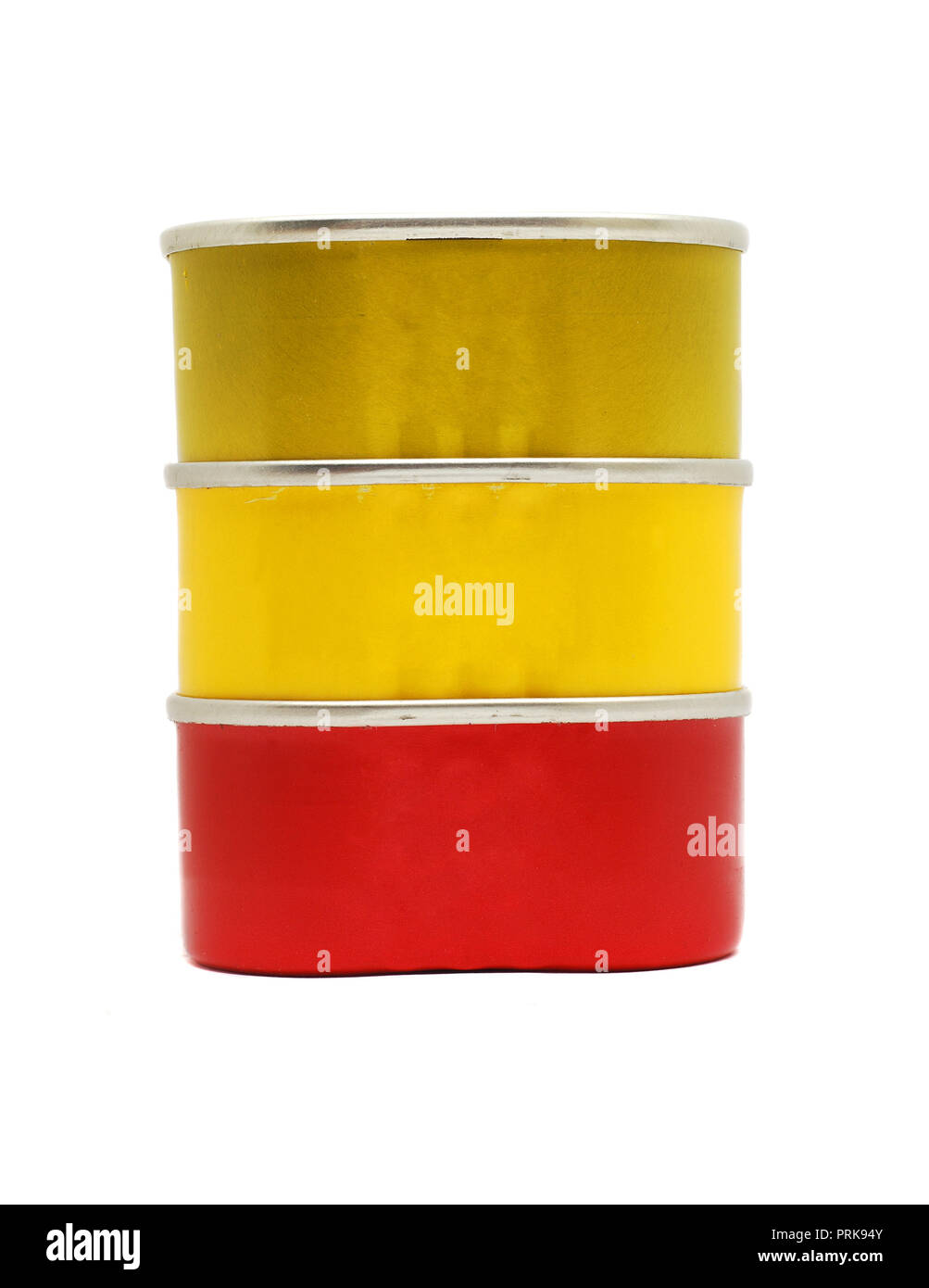 Cand hi-res stock photography and images - Alamy