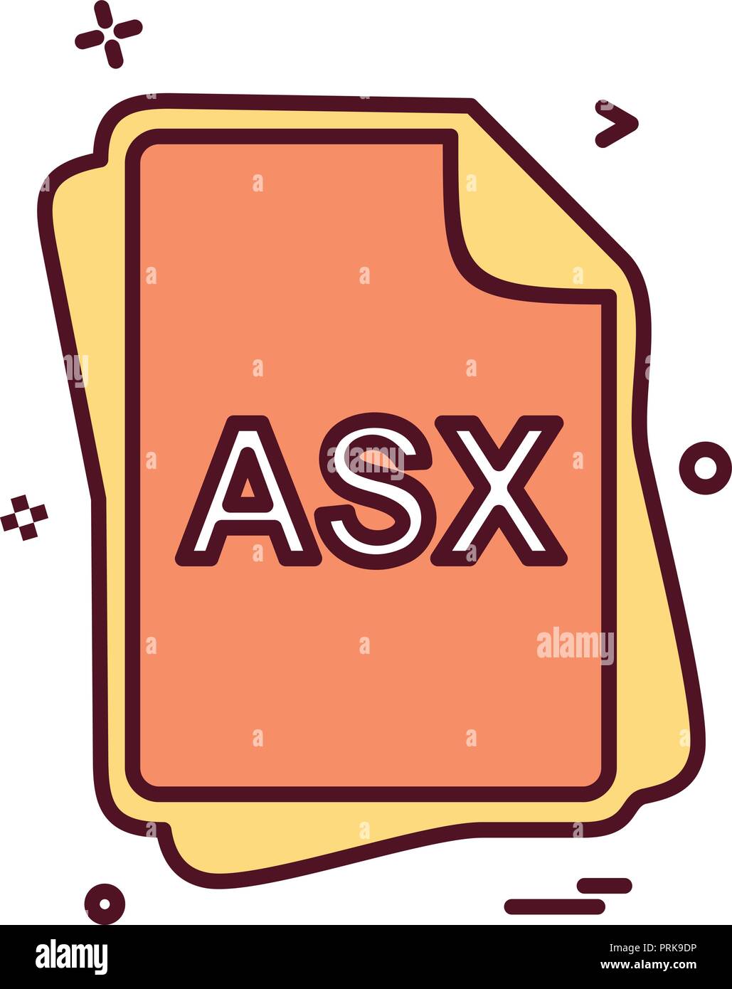 Asx Stock Vector Images - Alamy
