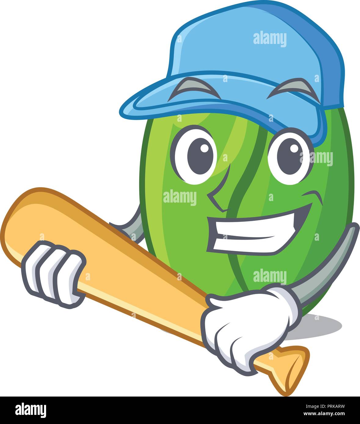 Bean run Stock Vector Images - Alamy