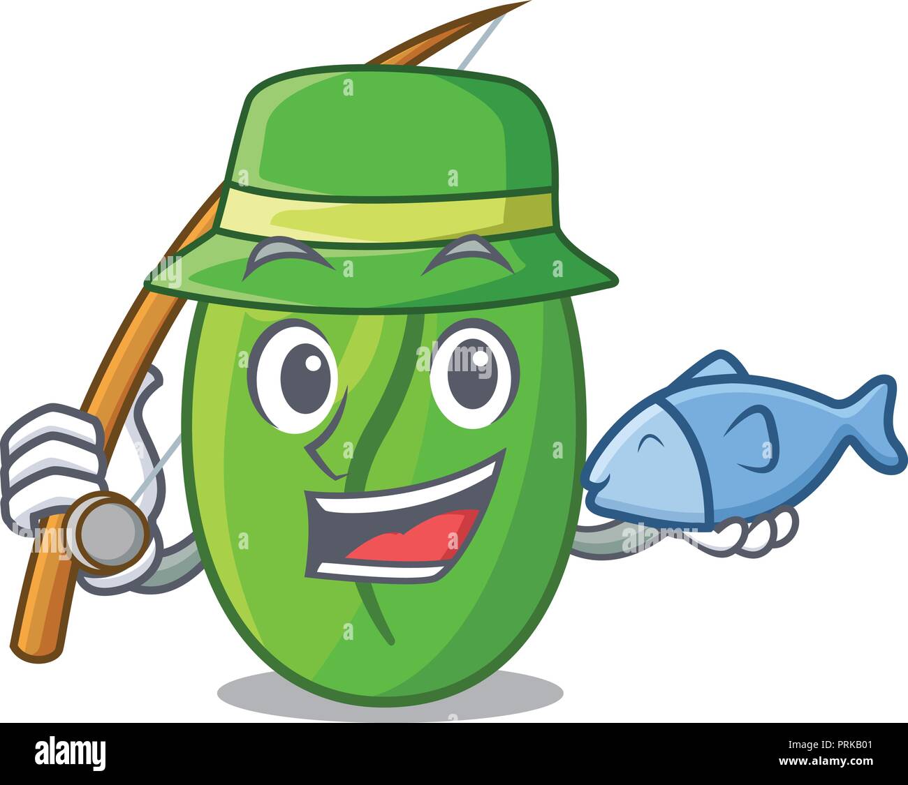 Taste and trace Stock Vector Images - Alamy