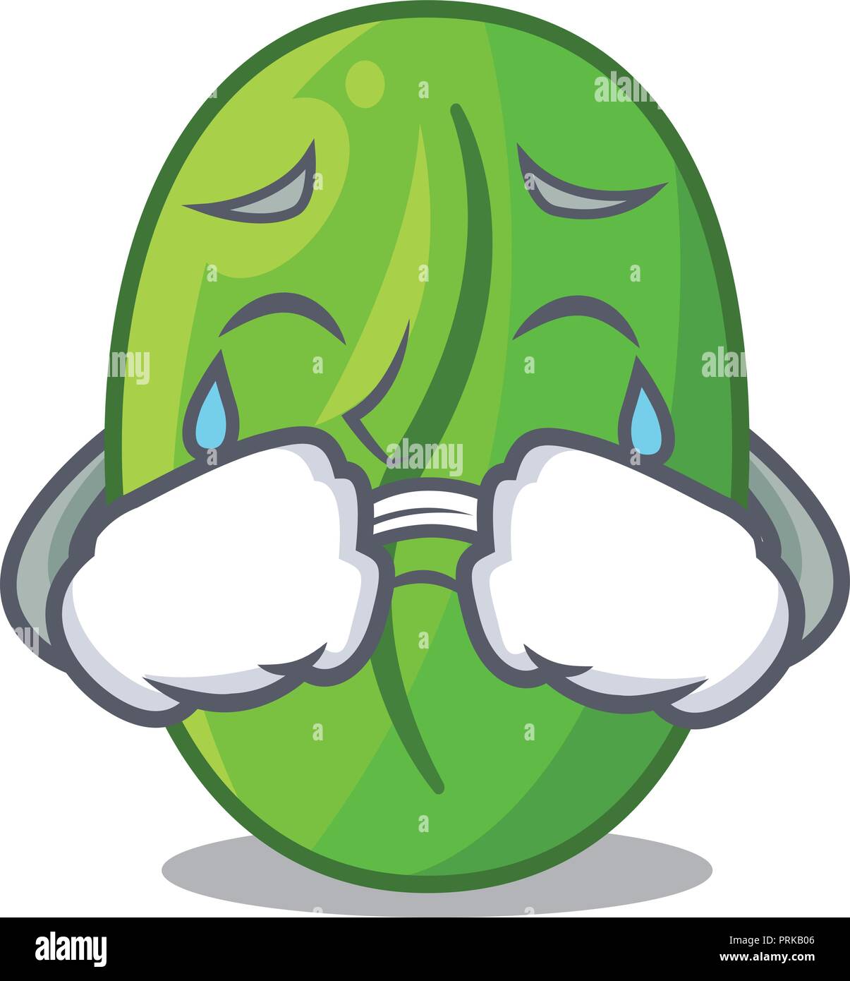 Coffee sop hi-res stock photography and images - Alamy