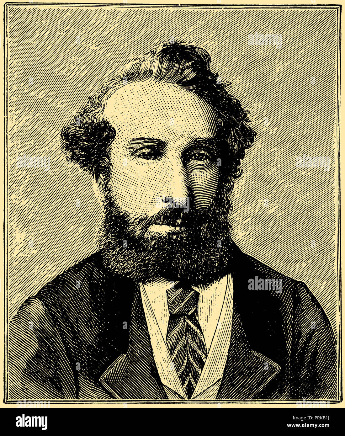 Lytton historical hi-res stock photography and images - Alamy