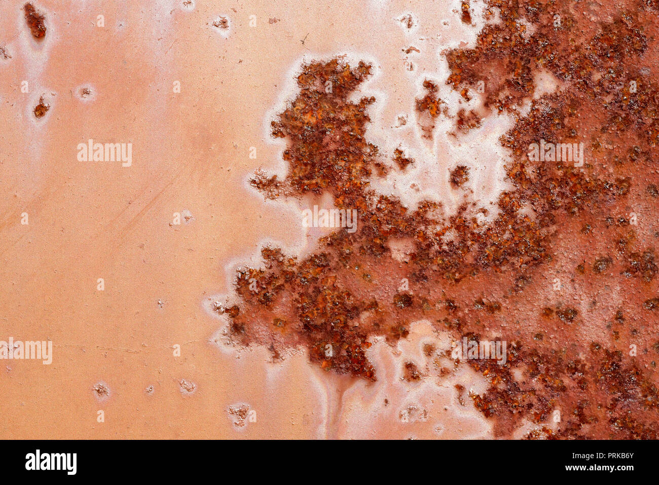 Rust Textures High Resolution Stock Photography and Images - Alamy