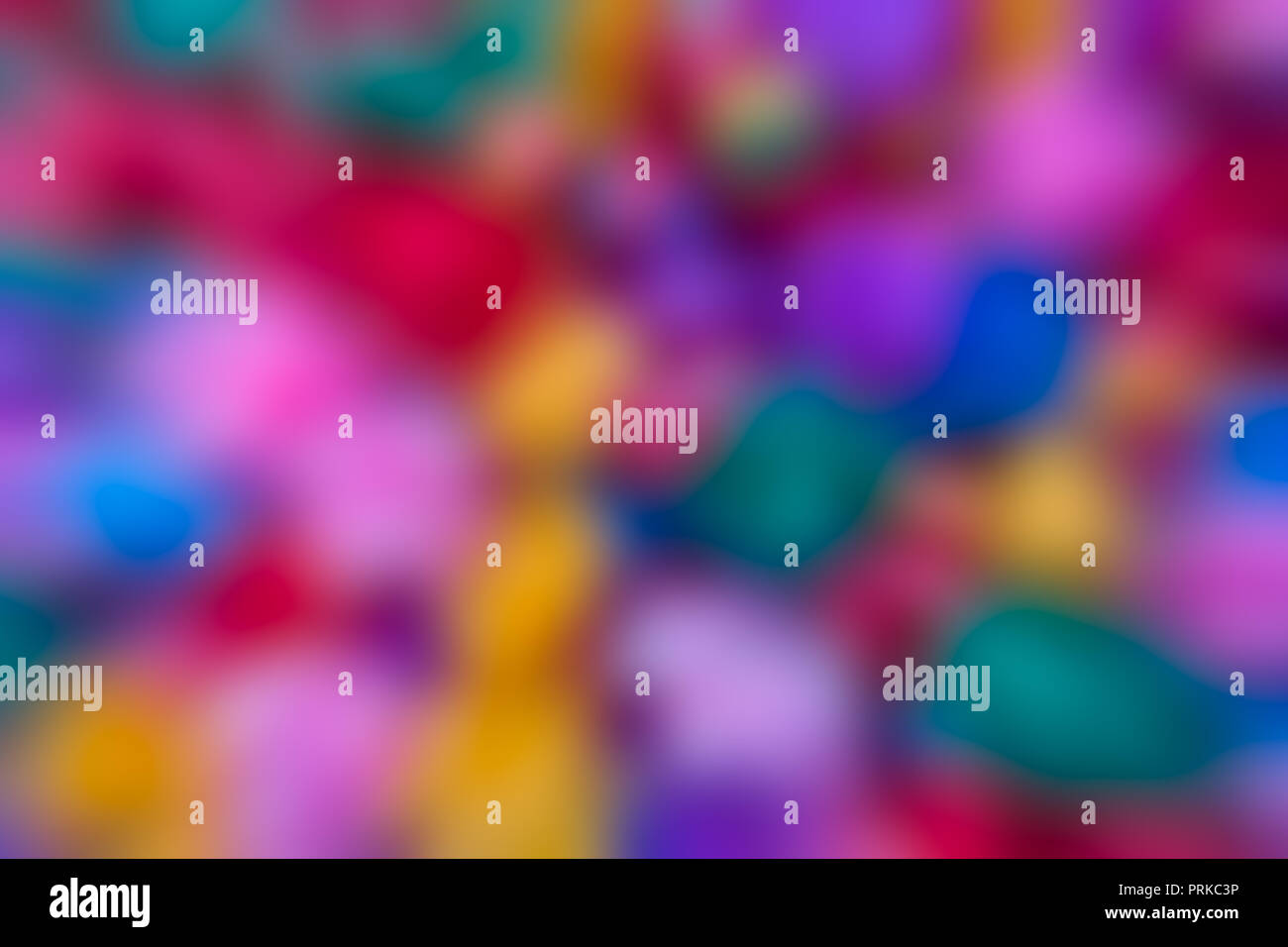 Blur colorful background Stock Photo - Alamy