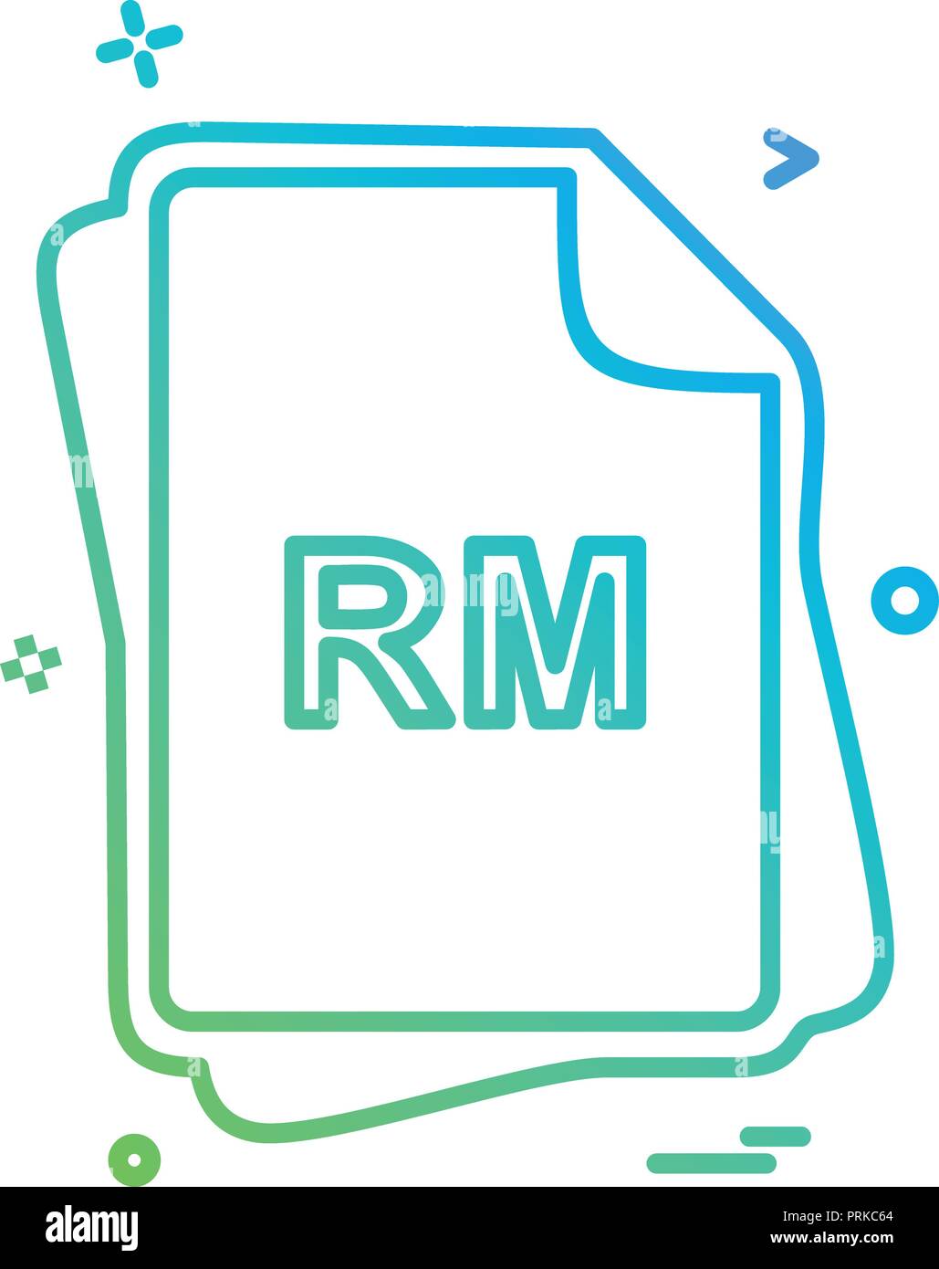 Rm image Stock Vector Images - Alamy