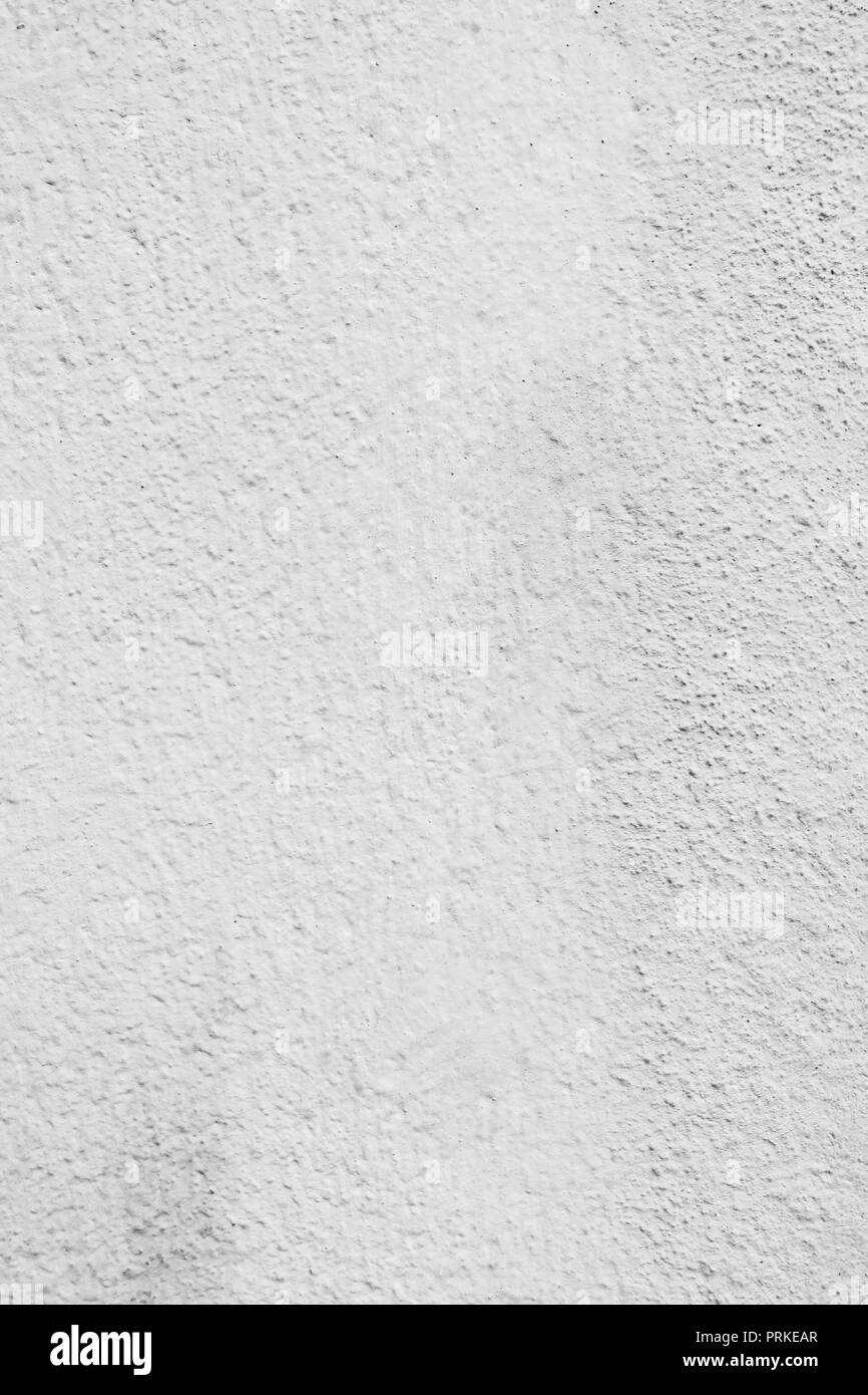 large grunge textures and backgrounds, perfect background with space ...