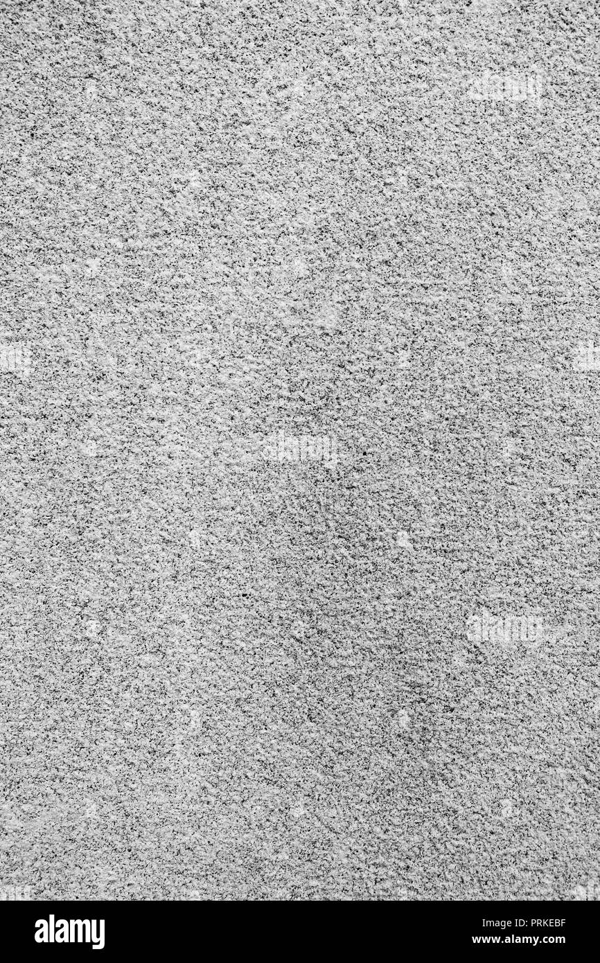 Great for textures and backgrounds. perfect background with space for ...