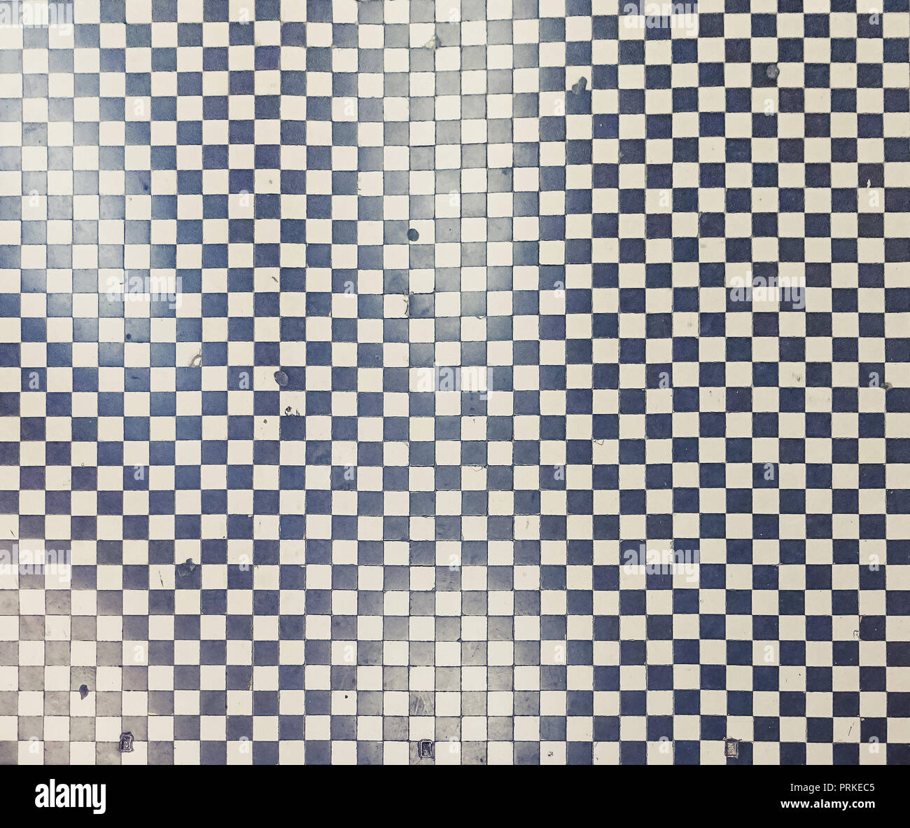 tile wall texture pattern for background Stock Photo - Alamy