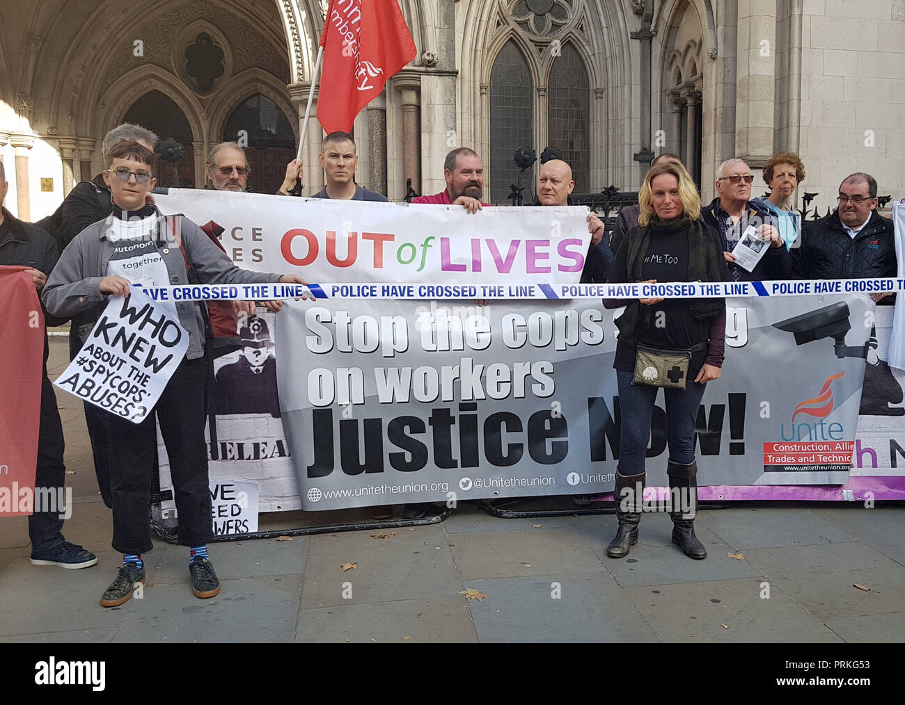 Kate Powers Stock Photos & Kate Powers Stock Images - Alamy