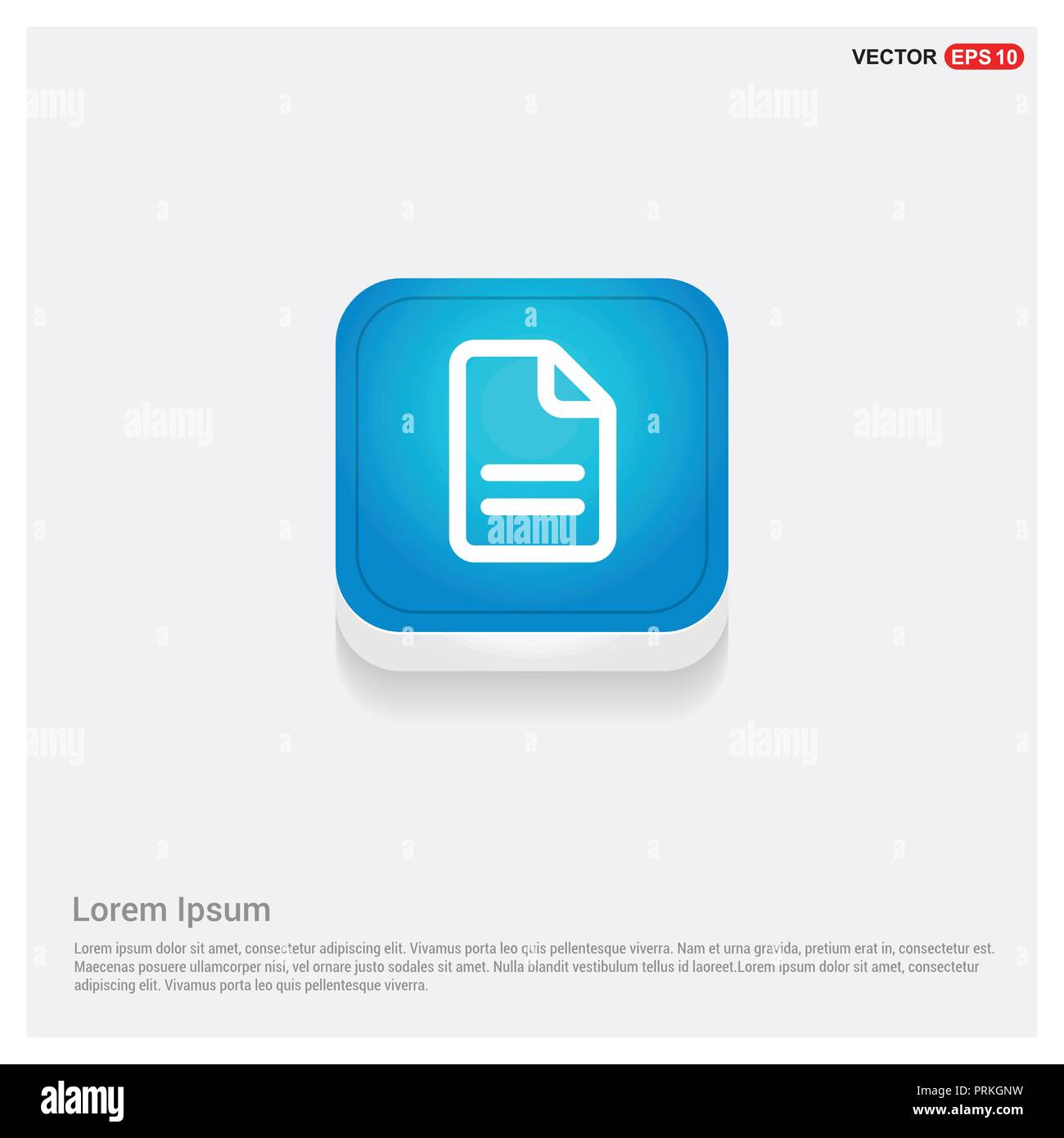 Computer Files Icons Stock Vector Image & Art - Alamy