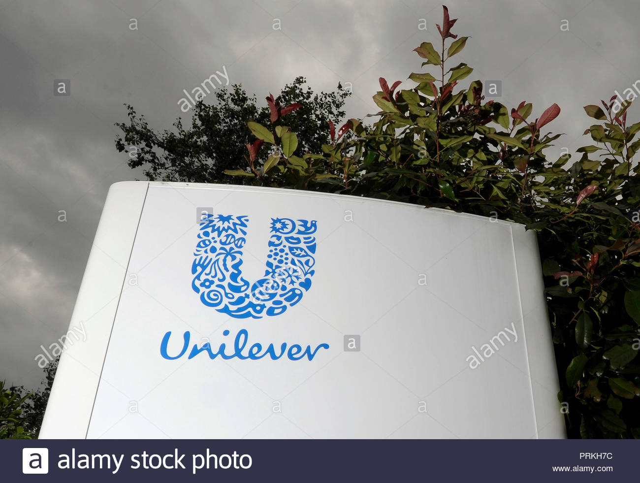 Signalled Stock Photos & Signalled Stock Images - Alamy