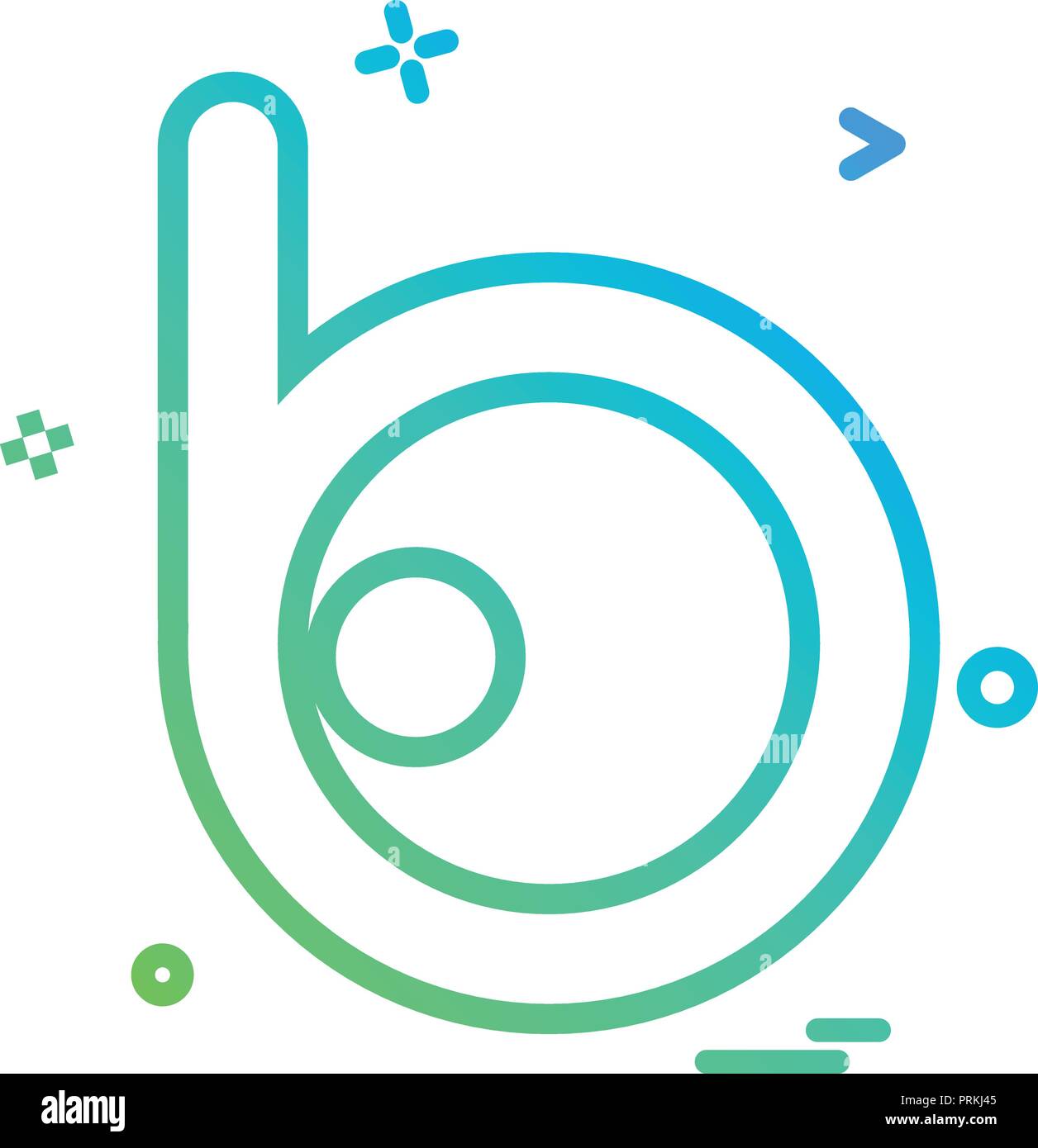 Baidu Stock Vector Images - Alamy