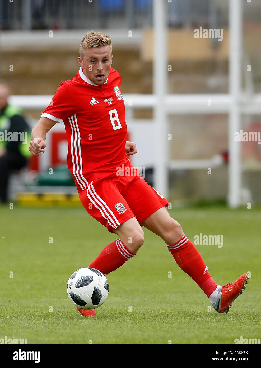 Joseff morrell hi-res stock photography and images - Alamy