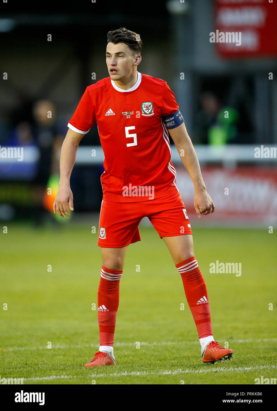 Regan poole hi-res stock photography and images - Alamy
