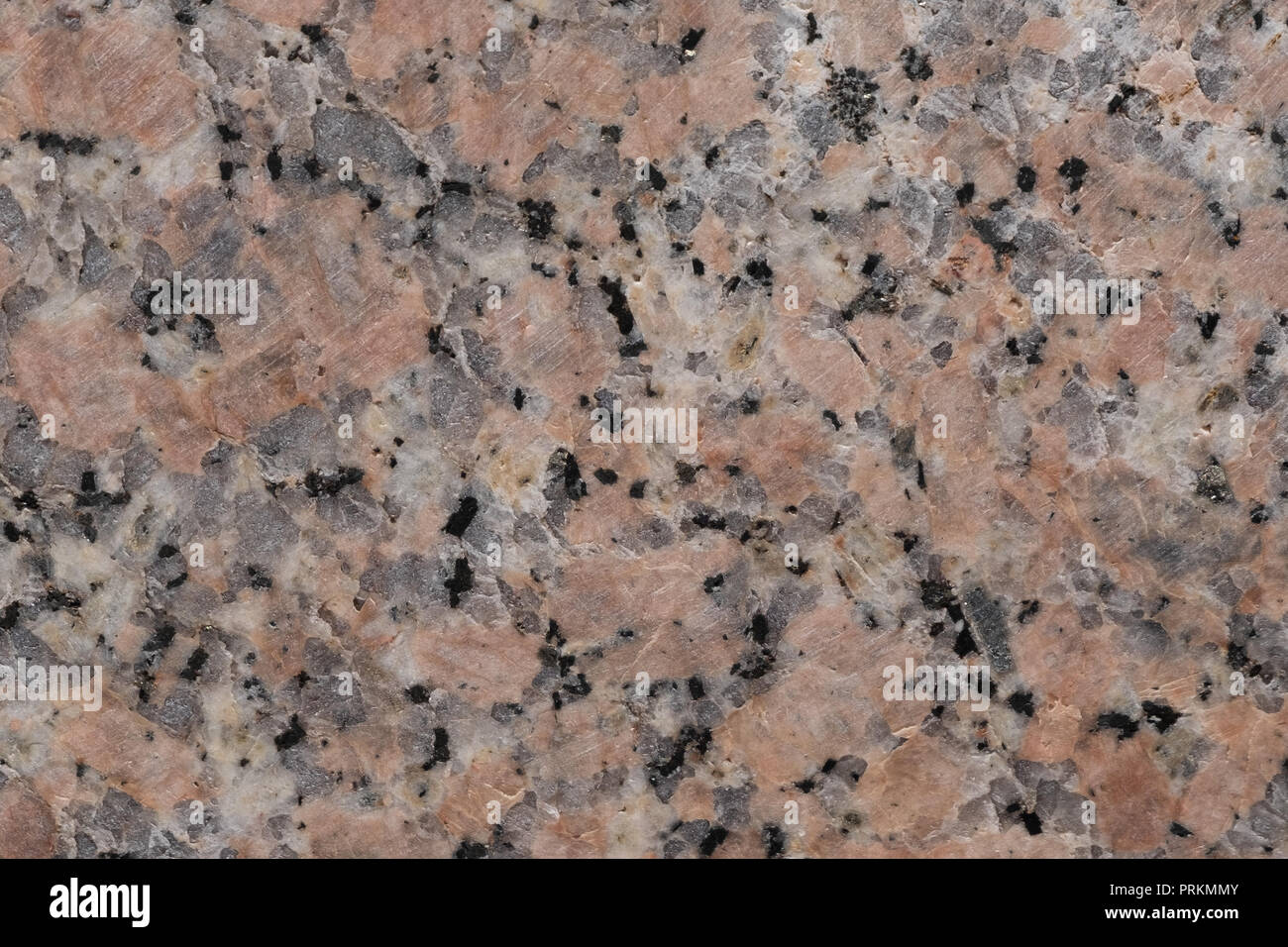 Building stone facing hi-res stock photography and images - Alamy