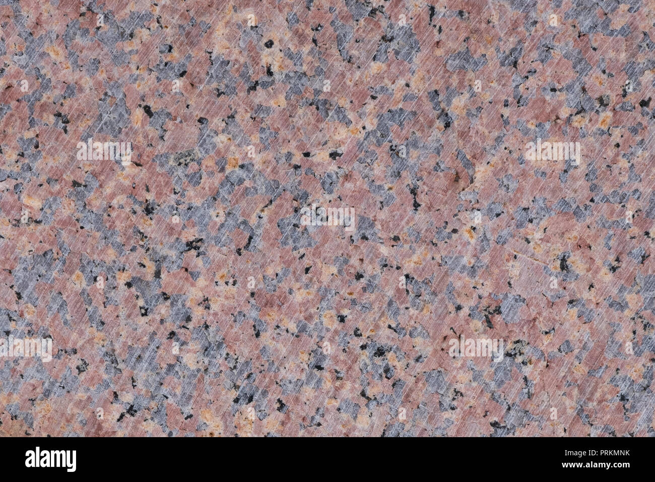Photo of a construction facing stone marble Stock Photo - Alamy
