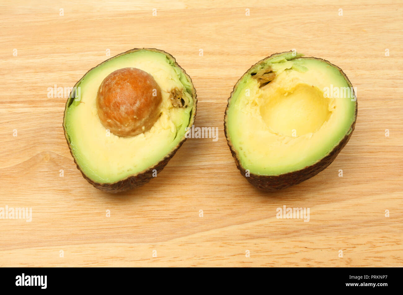 Avocado pear hi-res stock photography and images - Alamy