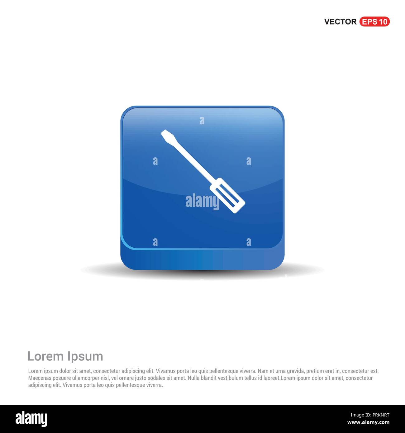 Teamwork driver Stock Vector Images - Alamy