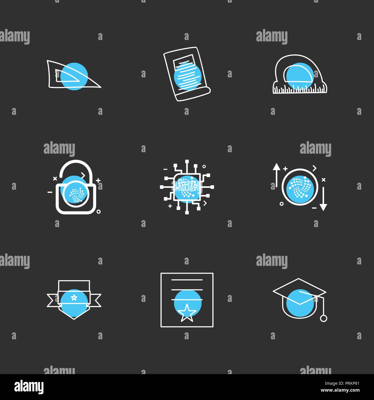 scale , geometry , paper , d scale , lock , unlock , sheild , badge ...