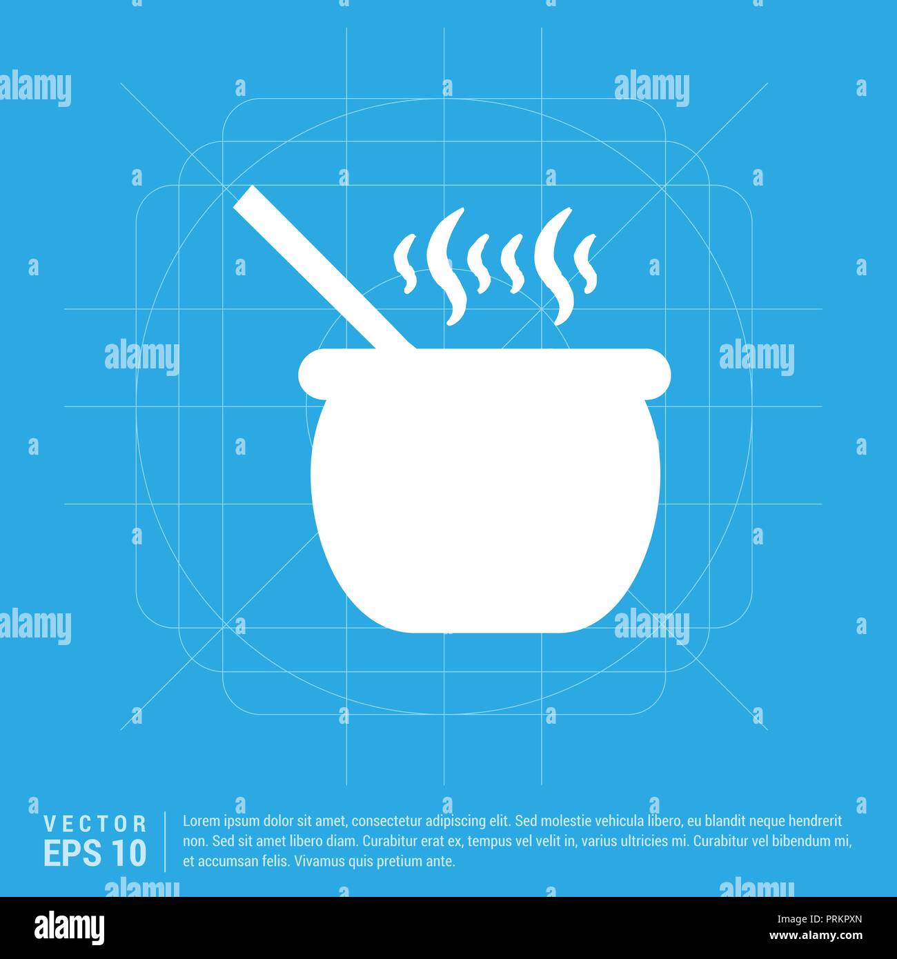 Cooking Pot Icon – Cooking pot icon png images – GGWE