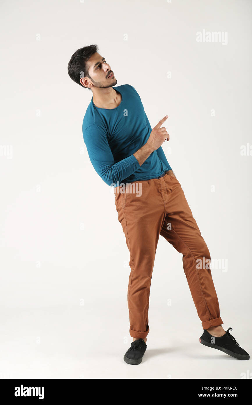 Smart boy pic hi-res stock photography and images - Alamy