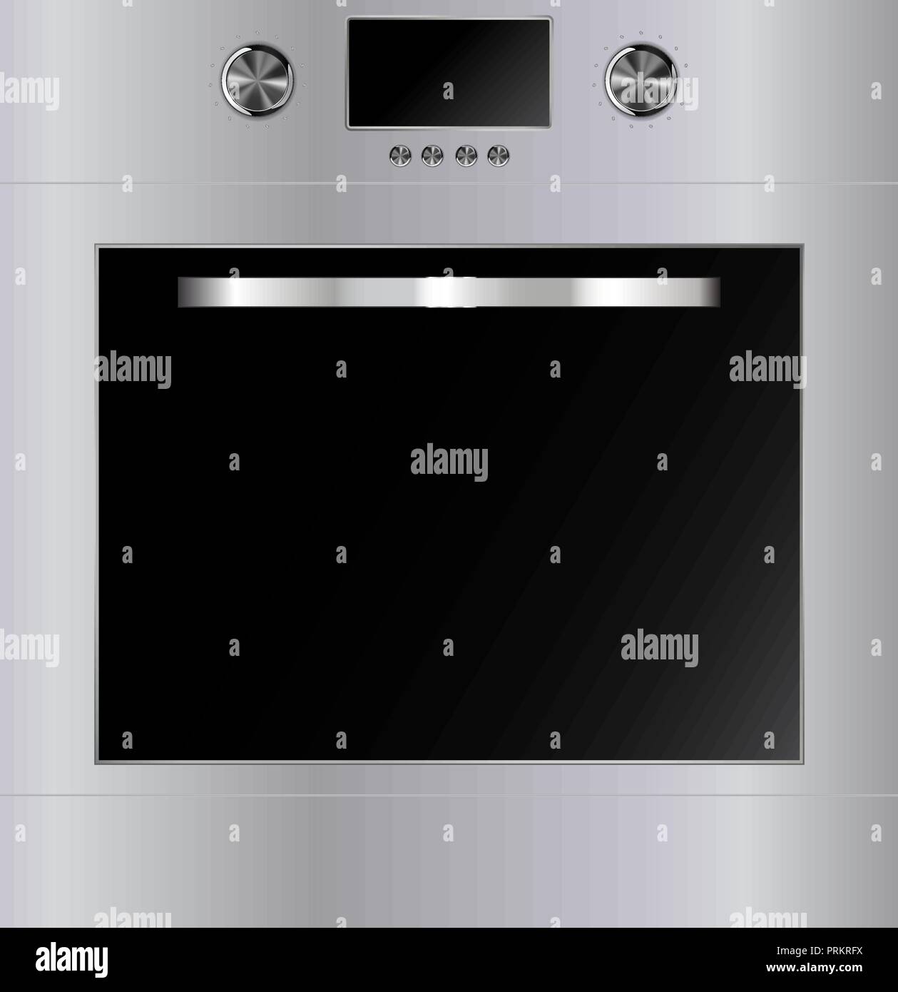 Electric 3d Stock Vector Images - Alamy