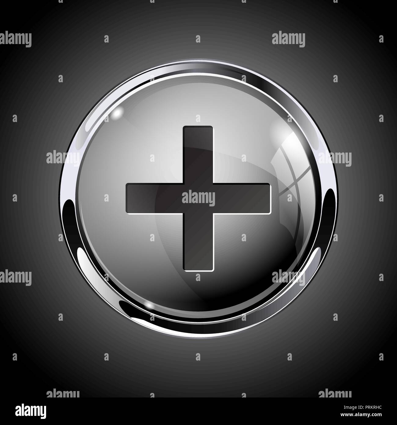 3d plus hi-res stock photography and images - Alamy