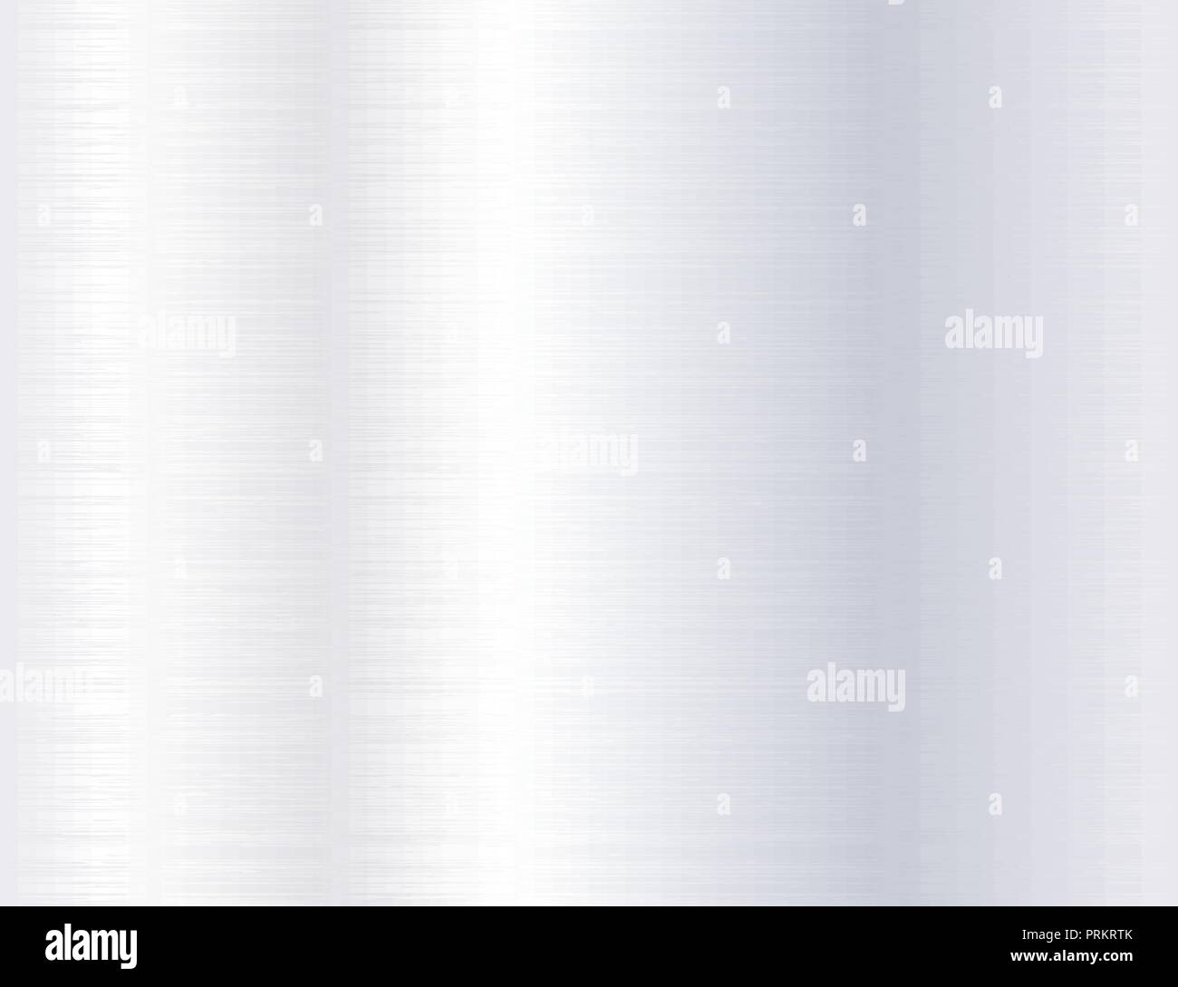 Steel background Stock Vector Images - Alamy