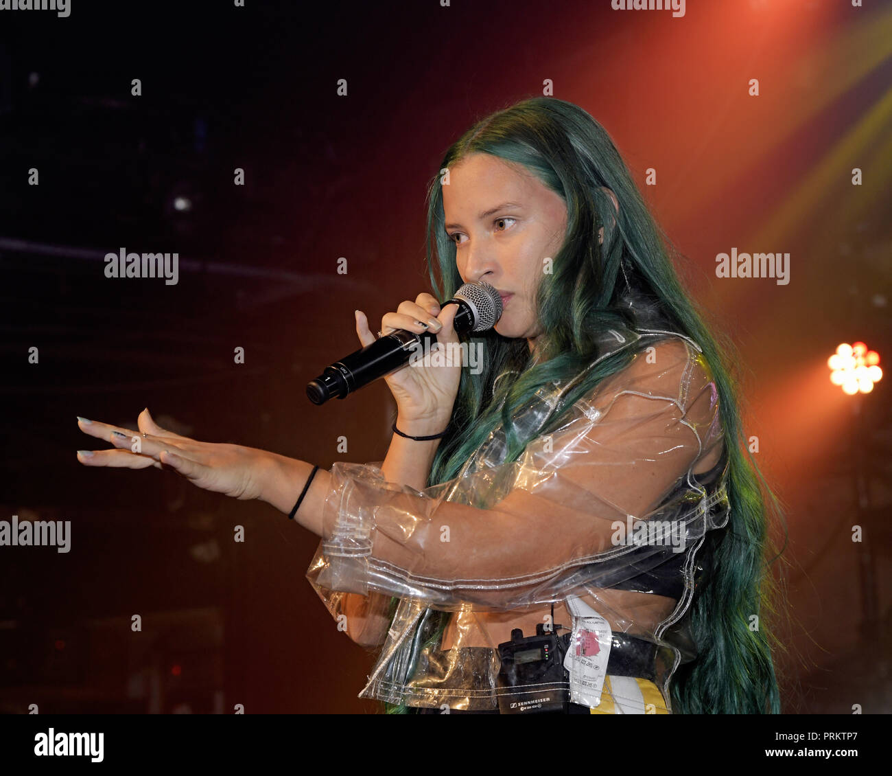 Linguistic ability hi-res stock photography and images - Alamy