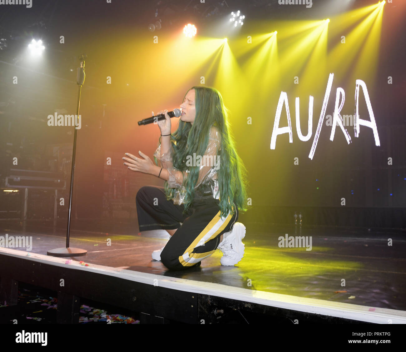 Camelphat hi-res stock photography and images - Alamy