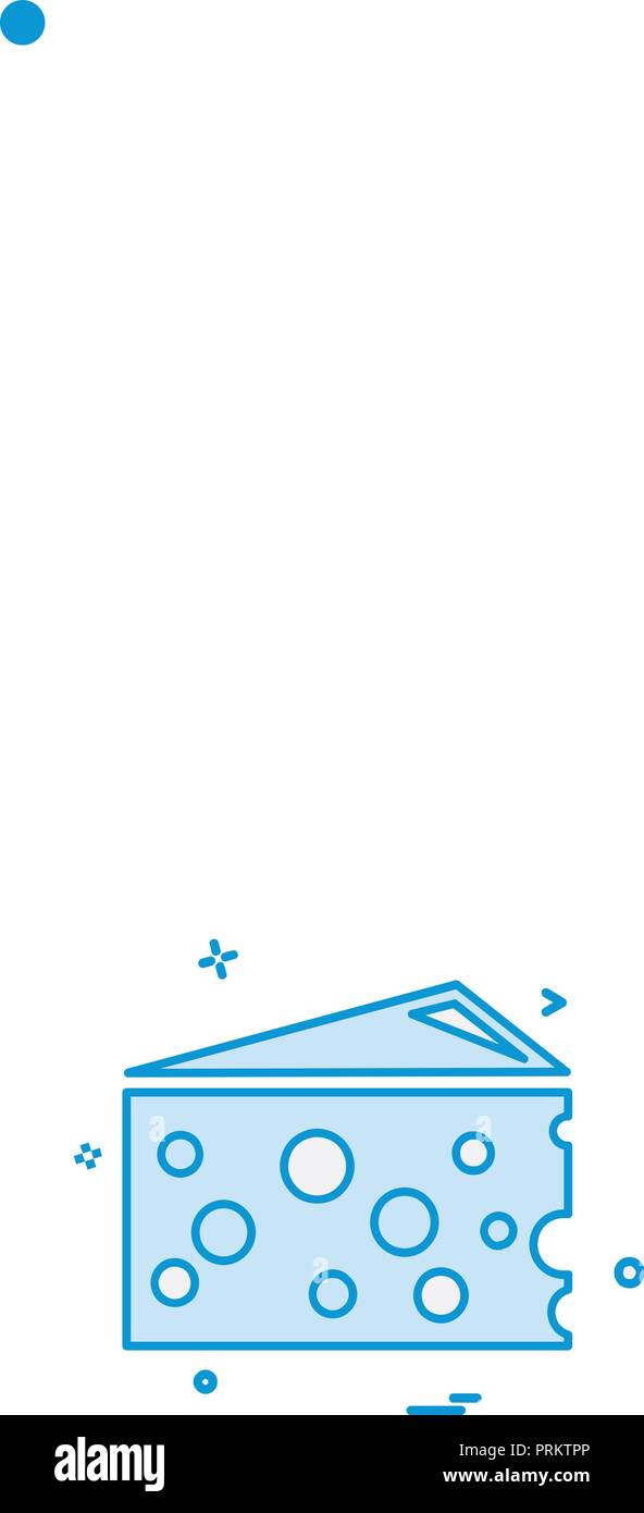 Chesse board Stock Vector Images - Alamy