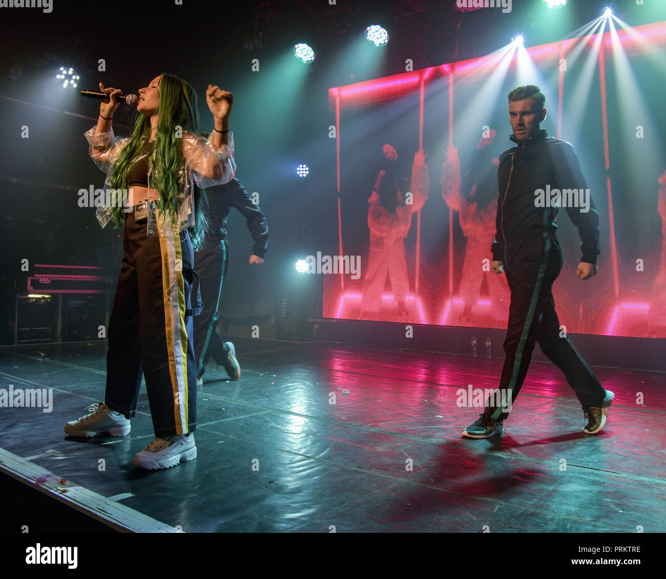 Camelphat hi-res stock photography and images - Alamy