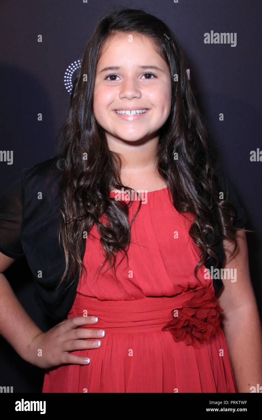 World Premiere of 'Silencer', held at the Ahrya Fine Arts Theater in ...