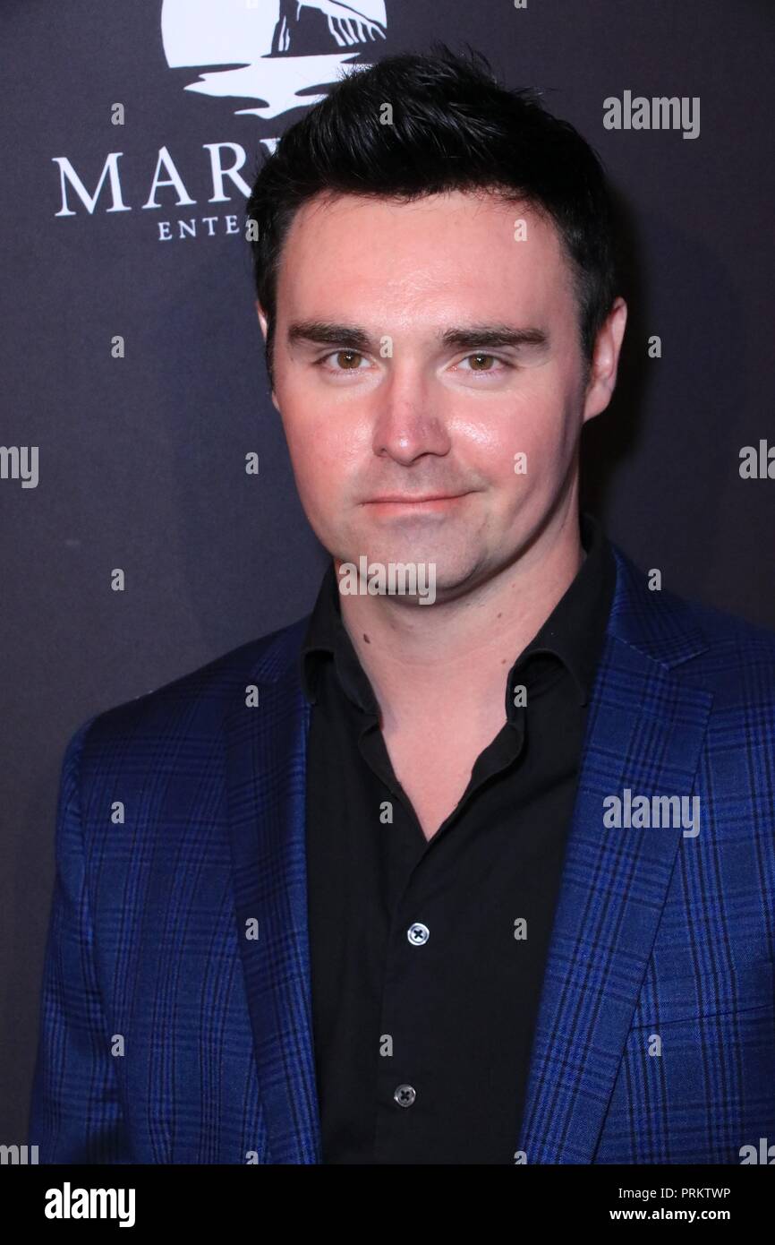 Timothy woodward jr hi-res stock photography and images - Alamy