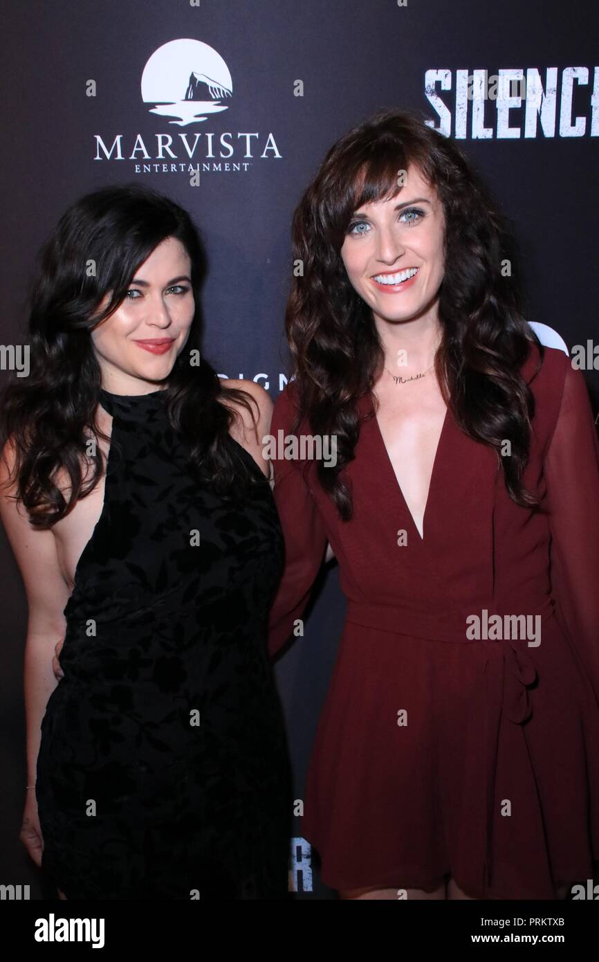 Carol anne watts hi-res stock photography and images - Alamy