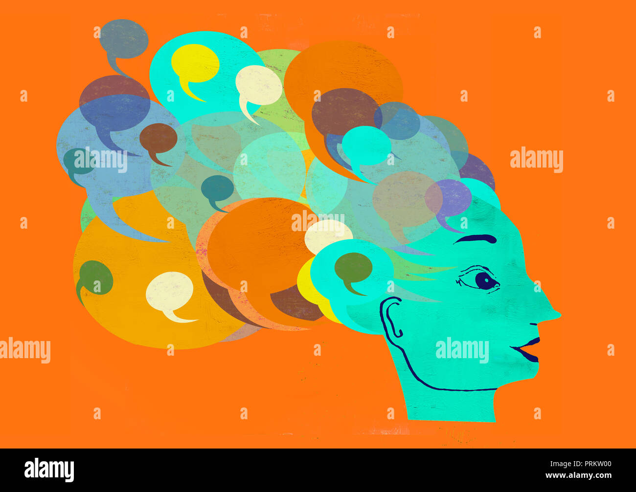 Freethinker hi-res stock photography and images - Alamy
