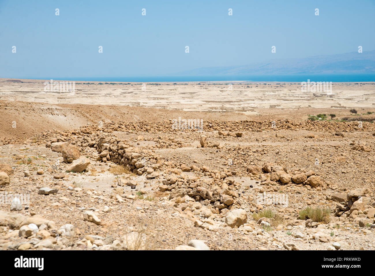 Dead sea panorama complex hi-res stock photography and images - Alamy